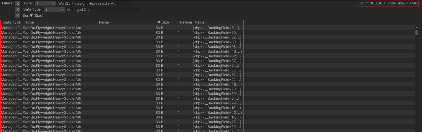 Unity-Design-Pattern/Assets/StructuralPattern/Flyweight/README.md at ...